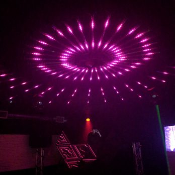 ORA NIGHTCLUB - Updated December 2025 - 13 Photos & 39 Reviews - 2330 ...