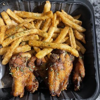 CHEF REECE KITCHEN - Updated June 2025 - 154 Photos & 61 Reviews - 5187 ...