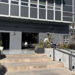 TRIUNE - Updated December 2025 - 188 Photos & 63 Reviews - 1656 ...