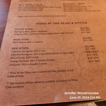 ZINC HOUSE FARM - Updated August 2025 - 34 Photos & 22 Reviews - 20679 ...