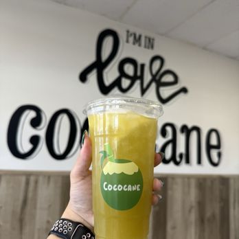 COCOCANE - Updated August 2024 - 2258 Photos & 1383 Reviews - 14338 ...