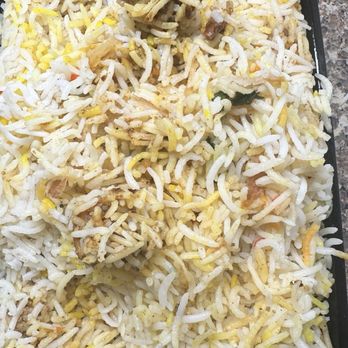 BIRYANI JUNCTION - Updated January 2026 - 54 Photos & 58 Reviews - 68 S ...