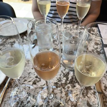 CRU FOOD AND WINE BAR - Updated December 2025 - 92 Photos & 72 Reviews ...