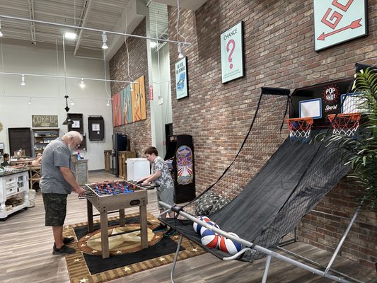 HOME ZONE FURNITURE - Updated October 2025 - 16 Photos & 18 Reviews ...