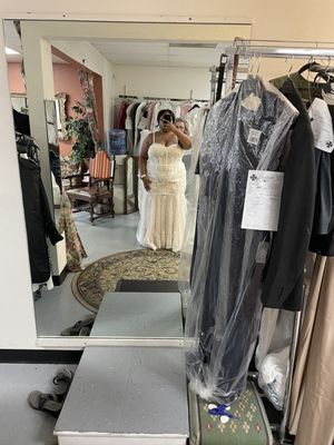 AK TAILOR & ALTERATIONS - Updated December 2025 - 61 Photos & 179 ...