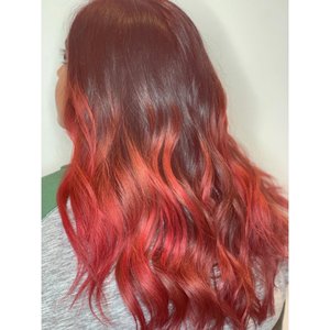 SPARGO SALON AND SPA - 31 Photos & 27 Reviews - Day Spas - 1001 Cecelia ...