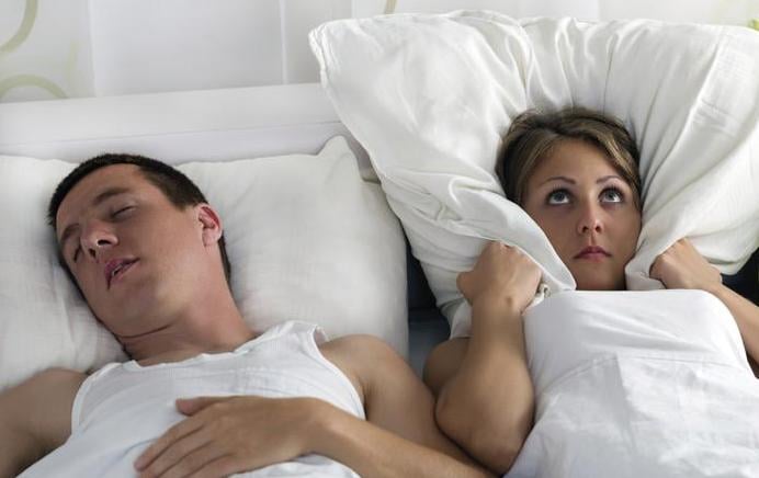 DAVID M SKOPP, DDS - Updated July 2025 - 2560 Rca Blvd, Palm Beach ...