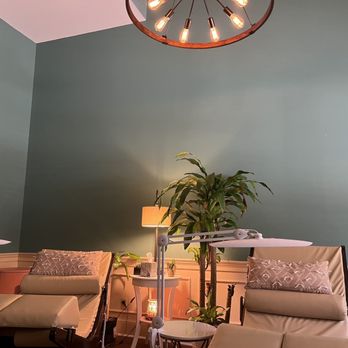 SPA BLISS SAVANNAH with 80 real customer photos - Updated August 2024 ...