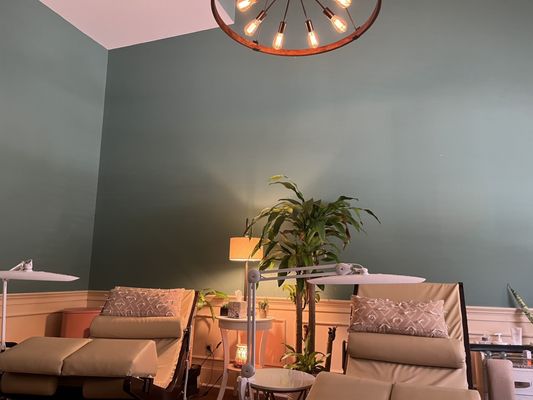 SPA BLISS SAVANNAH - Updated December 2025 - 85 Photos & 54 Reviews ...