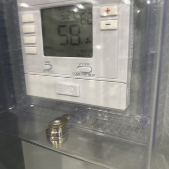 FIVE SEASONS FAMILY SPORTS CLUB - BURR RIDGE - Updated October 2025 ...