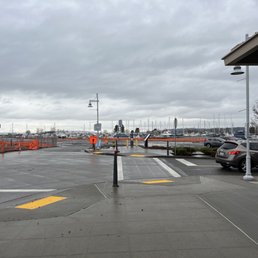 SCUTTLEBUTT BREWING COMPANY - Updated July 2025 - 580 Photos & 917 ...