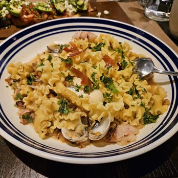 SCADDABUSH - Updated January 2026 - 40 Photos & 24 Reviews - 75 ...