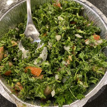 CARMEL HAIFA - Updated December 2025 - 126 Photos & 372 Reviews - 682 ...