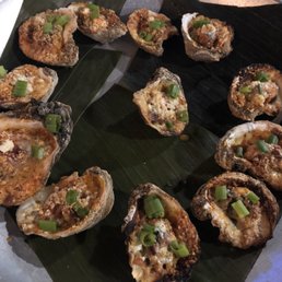 KELLY’S HALF SHELL PUB - 229 Photos & 222 Reviews - 390 N Suncoast Blvd ...