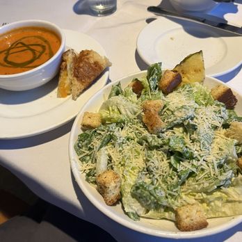 THE RIM RESTAURANT - Updated May 2025 - 486 Photos & 319 Reviews - 1 ...