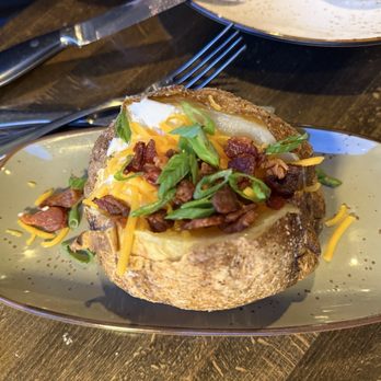 HOOK & CLEAVER - Updated April 2025 - 73 Photos & 74 Reviews - 714 2nd ...