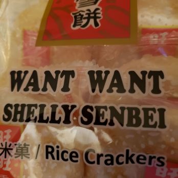 88 RANCH MARKETPLACE - Updated December 2025 - 560 Photos & 281 Reviews ...