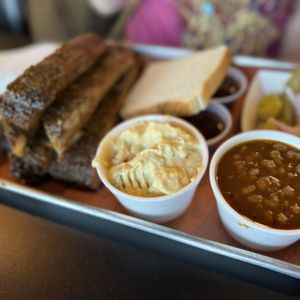 PITMASTERS BBQ - Updated January 2026 - 10 Reviews - 728 W 23rd St ...