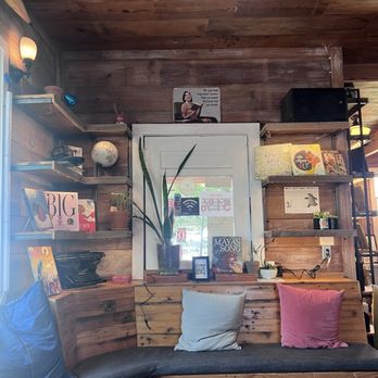 THE WILD DETECTIVES - Updated July 2025 - 663 Photos & 523 Reviews ...