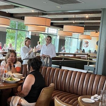 17 RIVER GRILLE - Updated August 2024 - 357 Photos & 266 Reviews - 17 ...