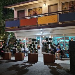 CHILTE - Updated July 2025 - 442 Photos & 171 Reviews - 765 Grand Ave ...