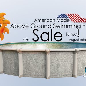 ACE SWIM & LEISURE - Updated August 2025 - 13 Reviews - 3313 Chili Ave ...