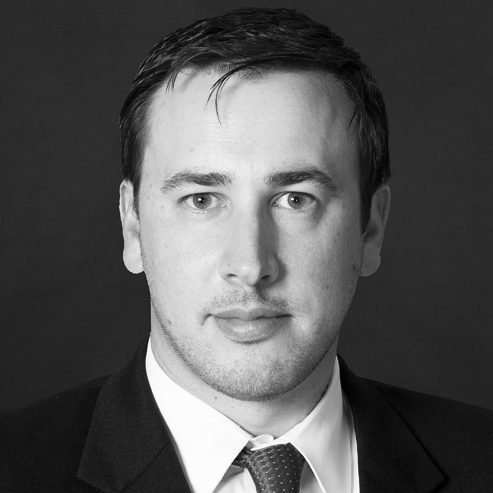 DAVID R ERHARD - Updated October 2025 - 260 W High St, Gettysburg, Pennsylvania - Criminal ...