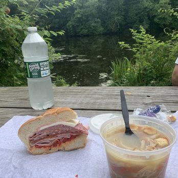 MISH MOSH - Updated December 2025 - 53 Photos & 65 Reviews - 1034 Long ...