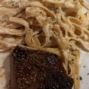 OLIVE GARDEN ITALIAN RESTAURANT - Updated April 2025 - 460 Photos & 392 ...