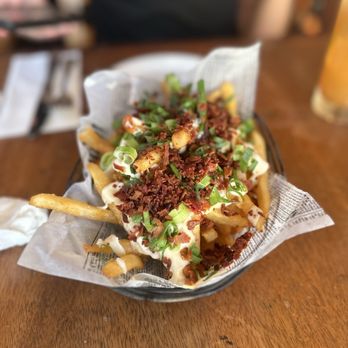 THE RIM RESTAURANT - Updated October 2025 - 538 Photos & 341 Reviews ...