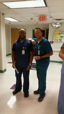 PROMISE HOSPITAL OF PHOENIX - Updated December 2025 - 13 Photos & 24 ...