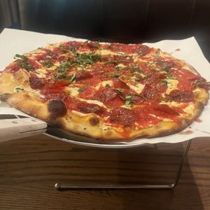 JOEY GARLIC’S - 594 Photos & 498 Reviews - 150 Kitts Ln, Newington, CT ...