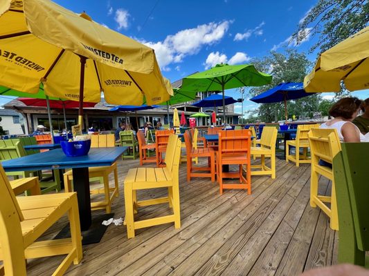 FOOLERY’S ON OKAUCHEE LAKE - Updated December 2025 - 110 Photos & 124 ...