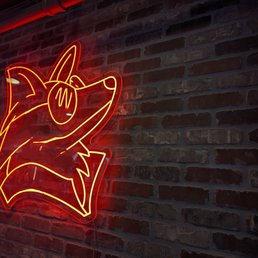THE FOX RESTAURANT & BREWERY - Updated May 2026 - 468 Photos & 278 ...