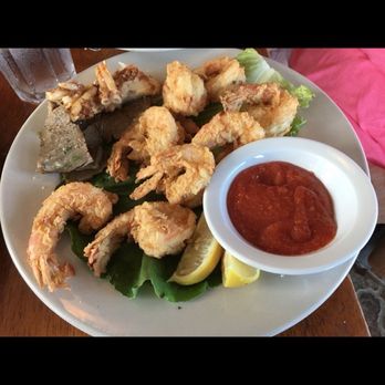 BLUE SEA FISH MARKET AND RESTAURANT - Updated October 2025 - 157 Photos ...