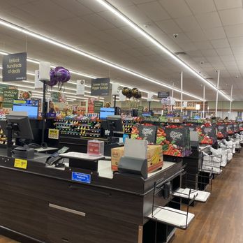 SAFEWAY - Updated December 2025 - 16 Photos & 12 Reviews - 980 N Hwy ...