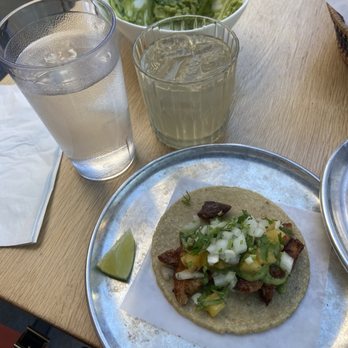 EL TECHO - Updated May 2024 - 157 Photos & 119 Reviews - 1830 Ludlow St ...