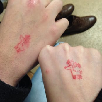 SPRINKER RECREATION CENTER - Updated November 2024 - 42 Photos & 31 ...