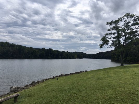 GRAYSON LAKE MARINA - Updated December 2025 - 325 Launch Ramp Rd ...