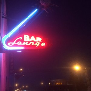 HAMMOND BAR & STEAK HOUSE - 17 Photos & 31 Reviews - 1402 N 5th St ...