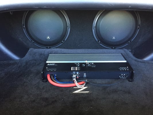 AUDIO EXPRESS - Updated January 2026 - 50 Photos & 114 Reviews - 3950 E ...