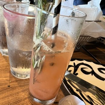 KALAVERAS - Updated August 2024 - 129 Photos & 52 Reviews - 1740 ...