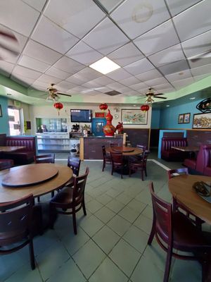 LONE TREE DRIVE IN FINE CHINESE CUISINE - Updated December 2025 - 42 ...