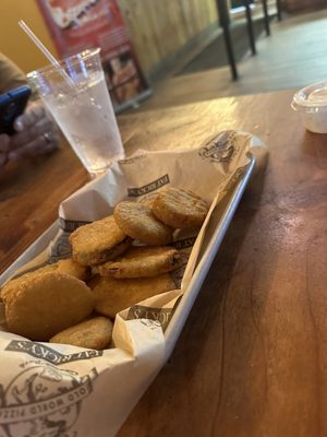 FAT RICKY’S - Updated December 2025 - 126 Photos & 299 Reviews - 646 N ...