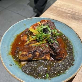 COMMUNION RESTAURANT AND BAR - Updated January 2025 - 1383 Photos & 473 ...