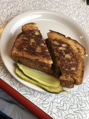 371 DINER - 62 Photos & 62 Reviews - 14901 Edgewood Dr, Baxter, MN - Yelp