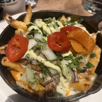 MODESTO TACOS TEQUILA WHISKEY - Updated July 2025 - 339 Photos & 165 ...