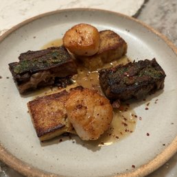 COMMON THREAD SAVANNAH - Updated July 2025 - 435 Photos & 216 Reviews ...