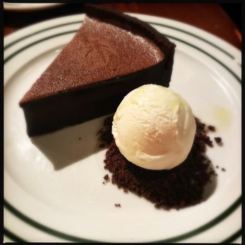 BAD ROMAN - Updated January 2025 - 2313 Photos & 754 Reviews - 10 ...