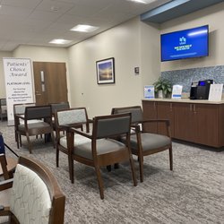 SENTARA SURGERY SPECIALISTS - 11 Photos - 6251 E Virginia Beach Blvd ...